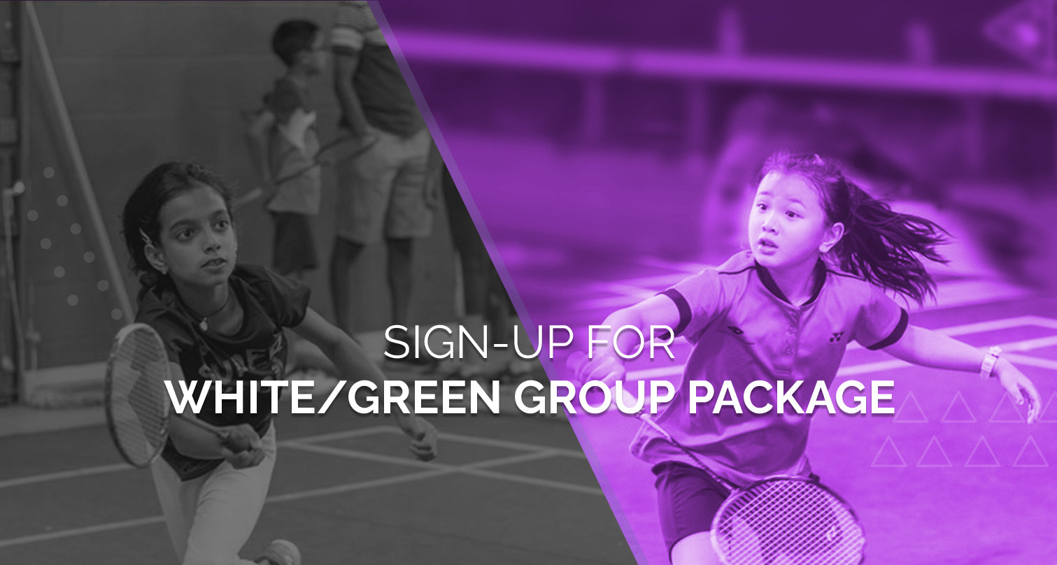 Triangle Badminton and Table Tennis – trianglebtt